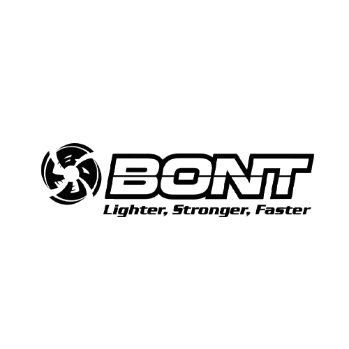 Bont – Red River Speed Inc.