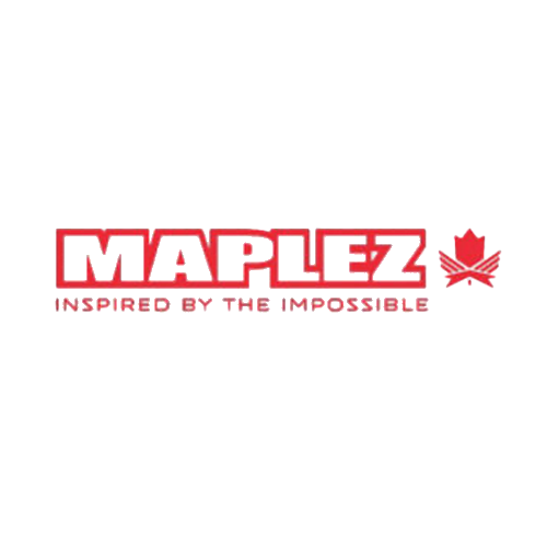 Maple – RED RIVER SPEED