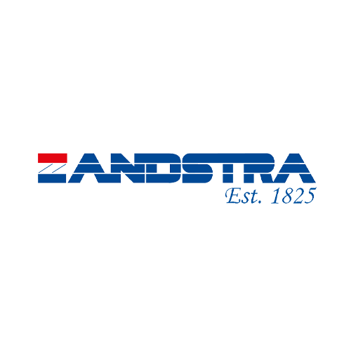 Zandstra – RED RIVER SPEED