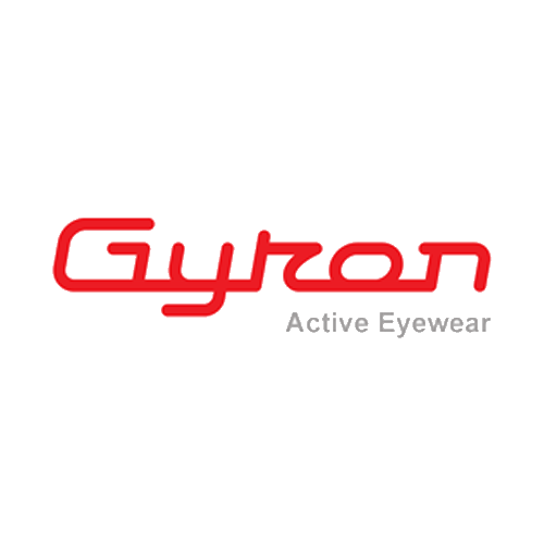 Gyron – Shopify