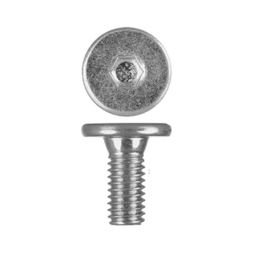 Bont Inline Frame Bolts – Red River Speed Inc.