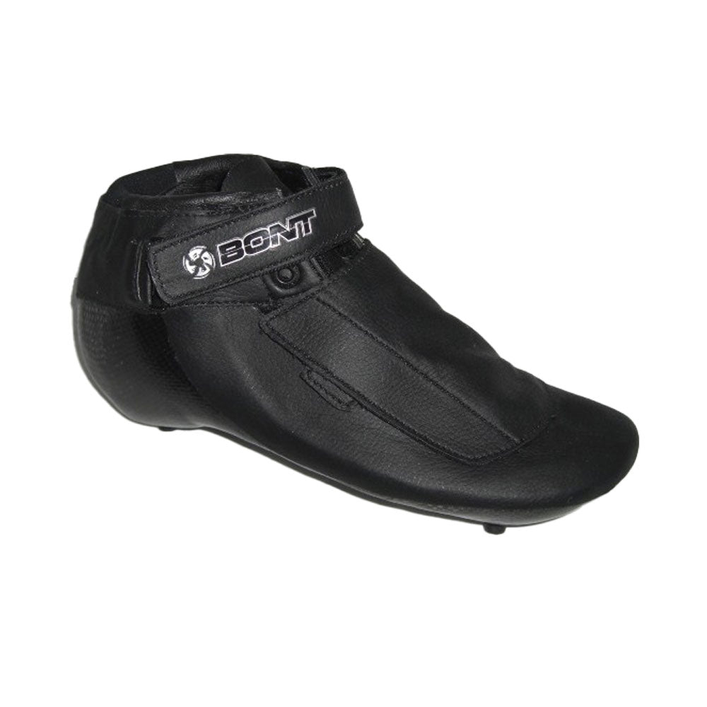 Bont Patriot Carbon – RED RIVER SPEED