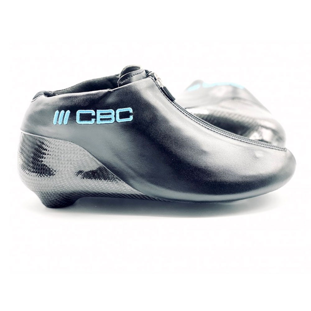 CBC Element LT boots – Red River Speed Inc.