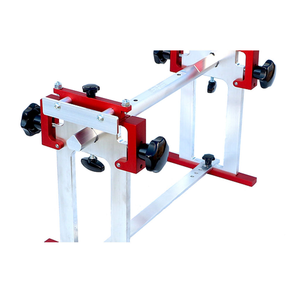 EHS Sharpening Jig – RED RIVER SPEED