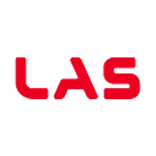 Brands – RED RIVER SPEED