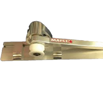 Collections – Red River Speed Inc.