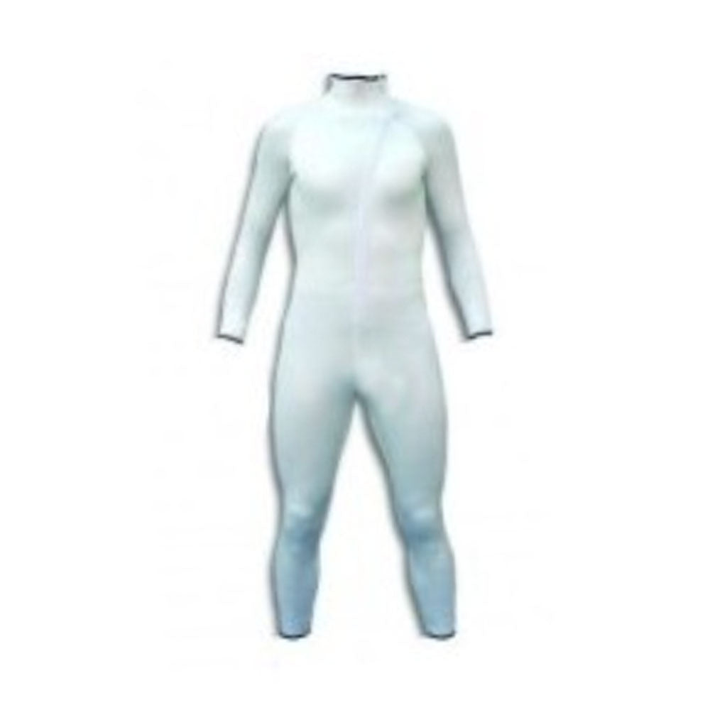 Maple Extreeme 100% Dyneema Undersuit – RED RIVER SPEED