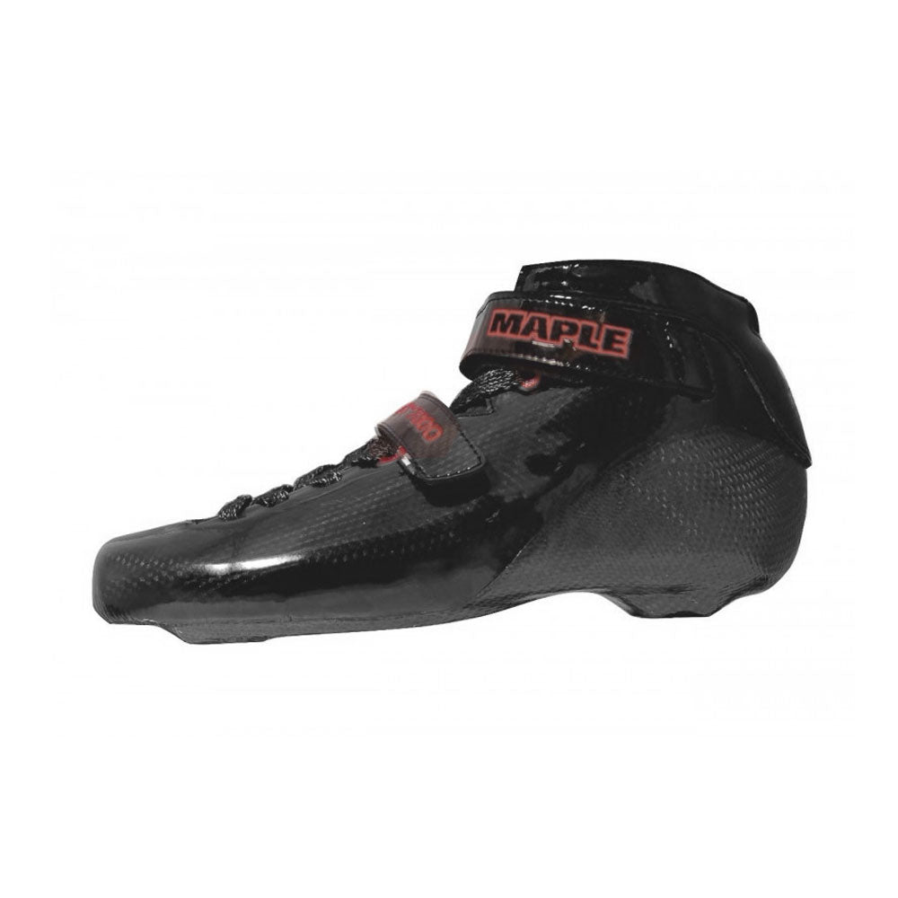 Maple RST - 7000 ST boot – RED RIVER SPEED