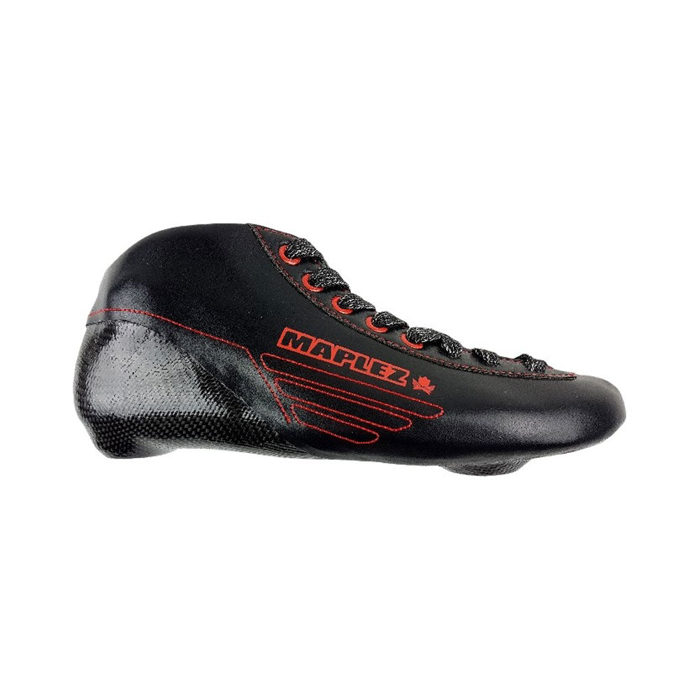 MapleZ MV-1 LT – RED RIVER SPEED