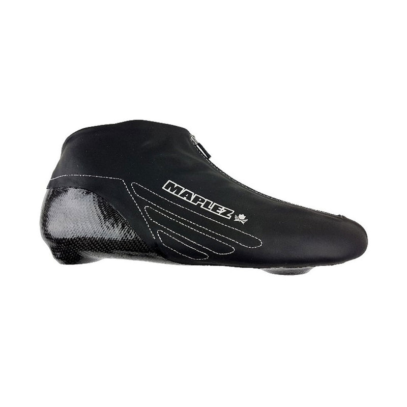 MapleZ MV-2 Long Track boots – Red River Speed Inc.