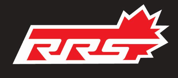 New Arrivals – RED RIVER SPEED