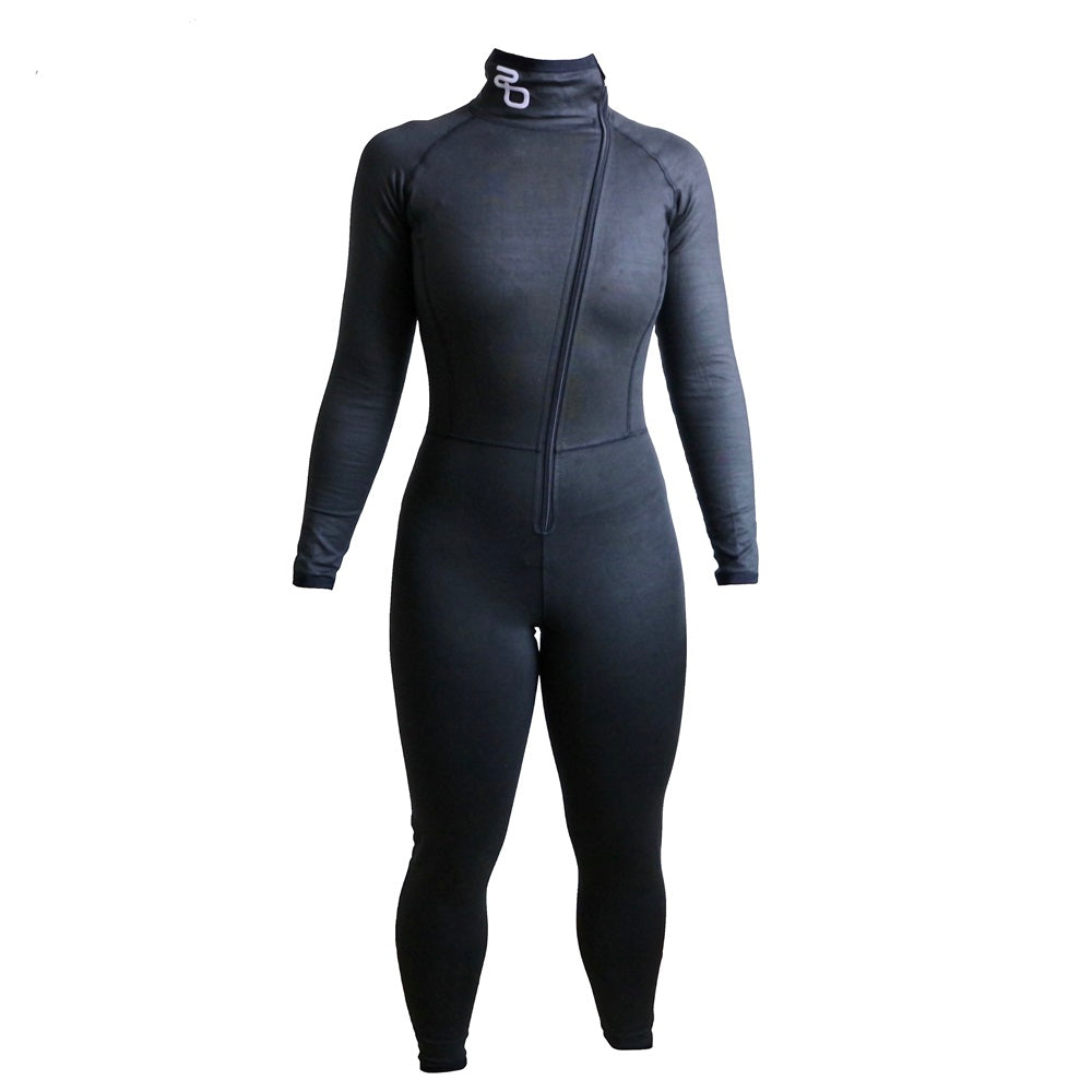 STAYBENT CUT RESISTANT SUIT NEW – RED RIVER SPEED