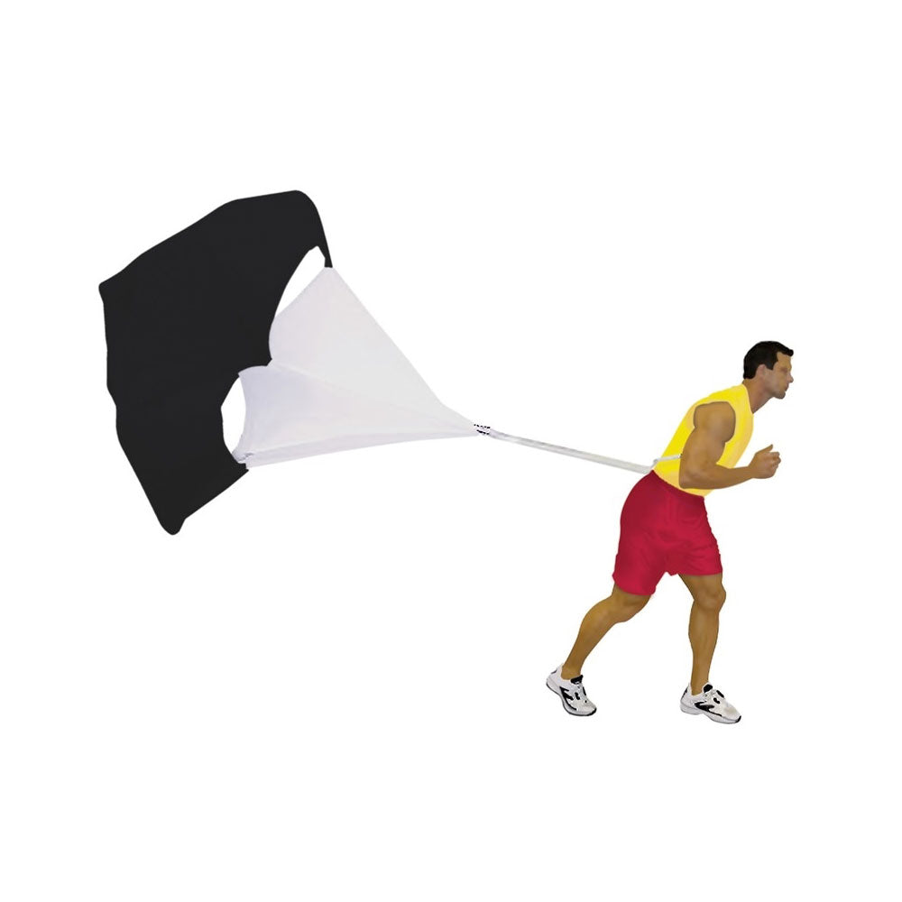 Speed Chute – Red River Speed Inc.