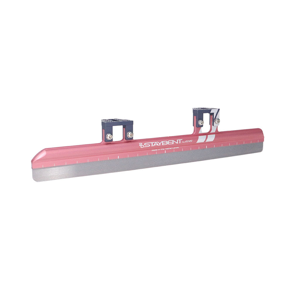 StayBent by EHS Quantum Pink Short Track Blades – Red River Speed Inc.