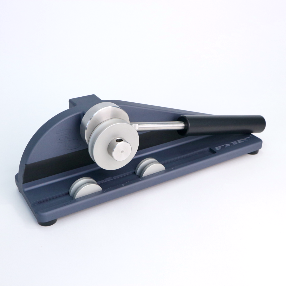 StayBent Pro ST Bender – Red River Speed Inc.