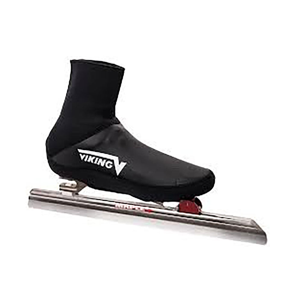 Equipment & Gear – Red River Speed Inc.