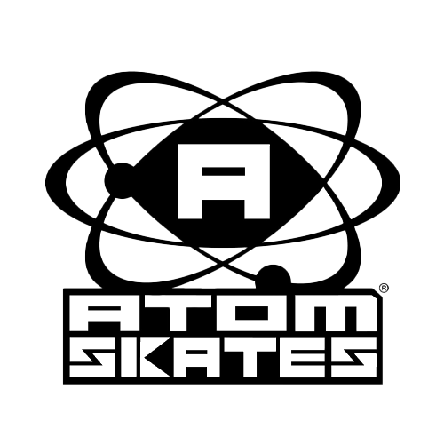 Brands – RED RIVER SPEED