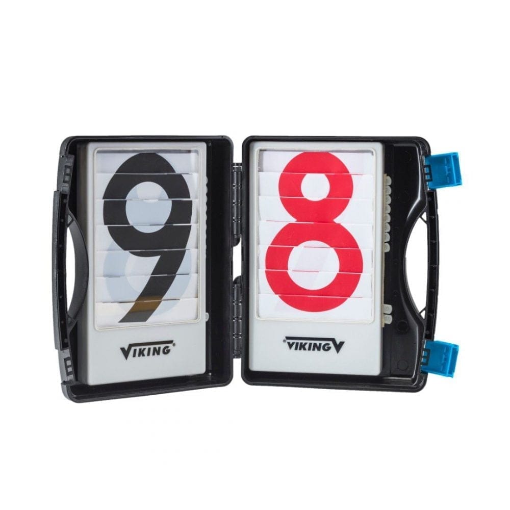 Parts & Accessories – Red River Speed Inc.